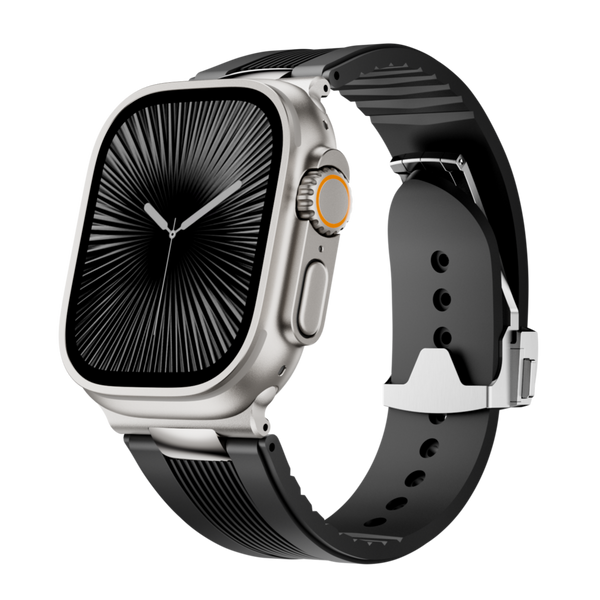 APPLE BAND-Top Apple Watch Bands