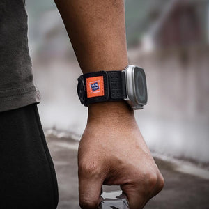 APPLE BAND-Top Apple Watch Bands