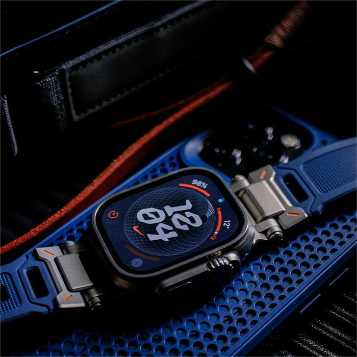 APPLE BAND-Top Apple Watch Bands