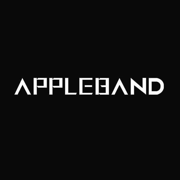 APPLE BAND-Top Apple Watch Bands