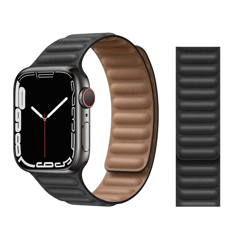 Premium quality Apple watch bands – Appleband