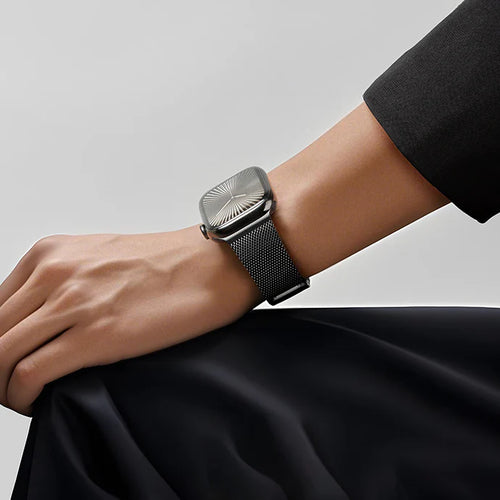APPLE BAND-Top Apple Watch Bands