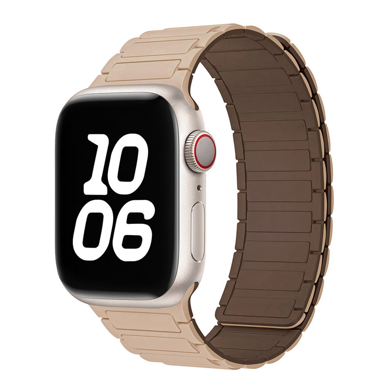 APPLE BAND-Top Apple Watch Bands