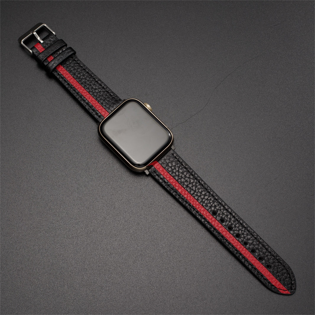 Premium quality Apple watch bands – Appleband