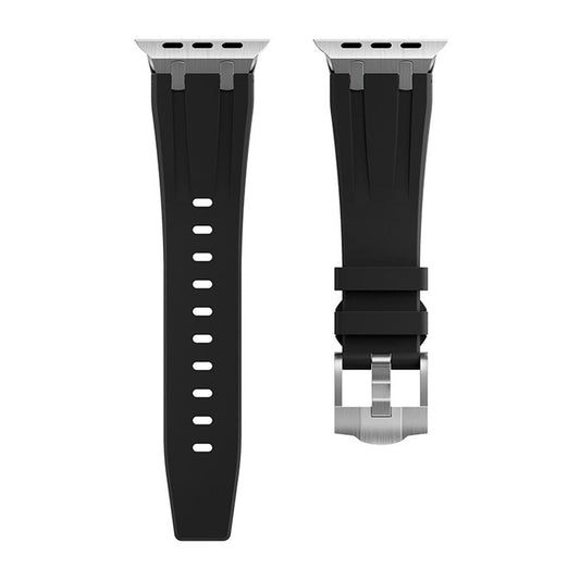 Premium quality Apple watch bands – Appleband